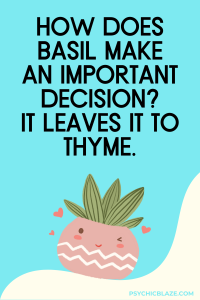 50+ Puns and Jokes for Plant Lovers That Are Simply Unbe-leaf-able