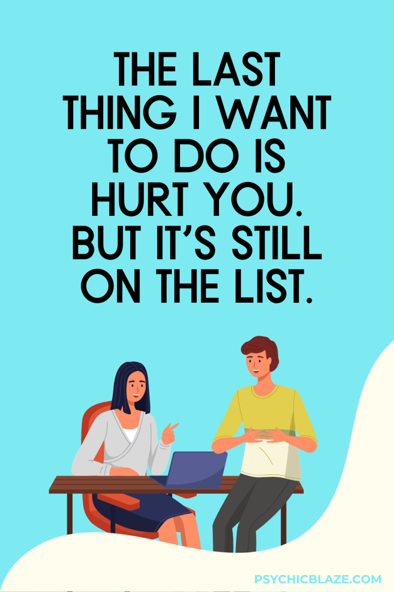 50+ Funny Co-Worker Quotes That Nail Office Life