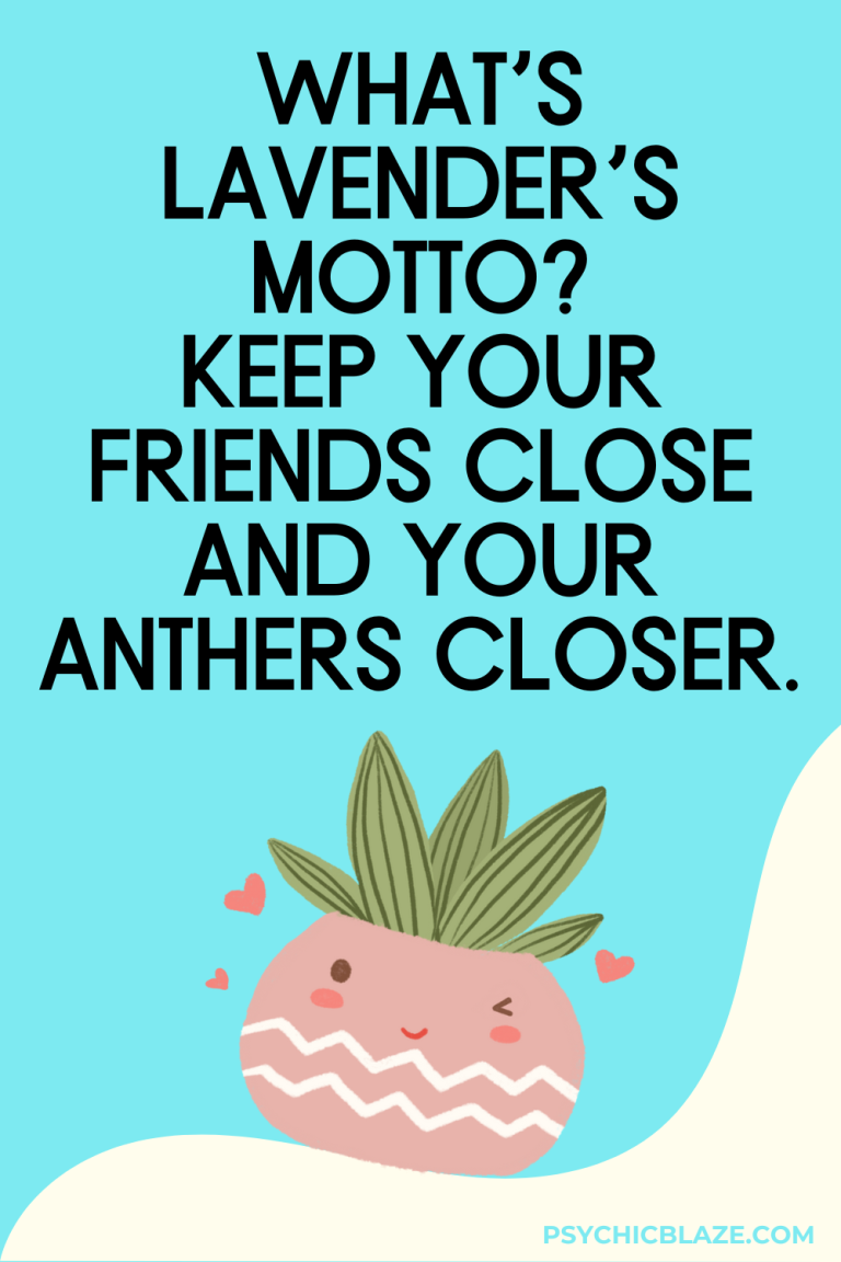 50+ Puns and Jokes for Plant Lovers That Are Simply Unbe-leaf-able