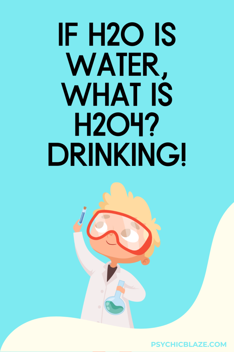 50+ Funny Science Jokes for Curious Kids