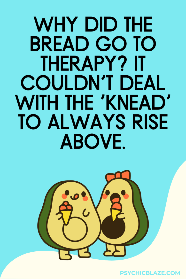 50+ Funny Food Jokes That Are a Real Treat