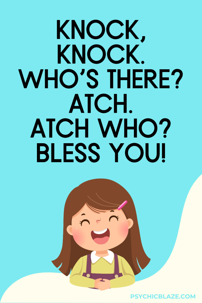 50+ Clean Jokes for Kids That Are Guaranteed to Get Giggles