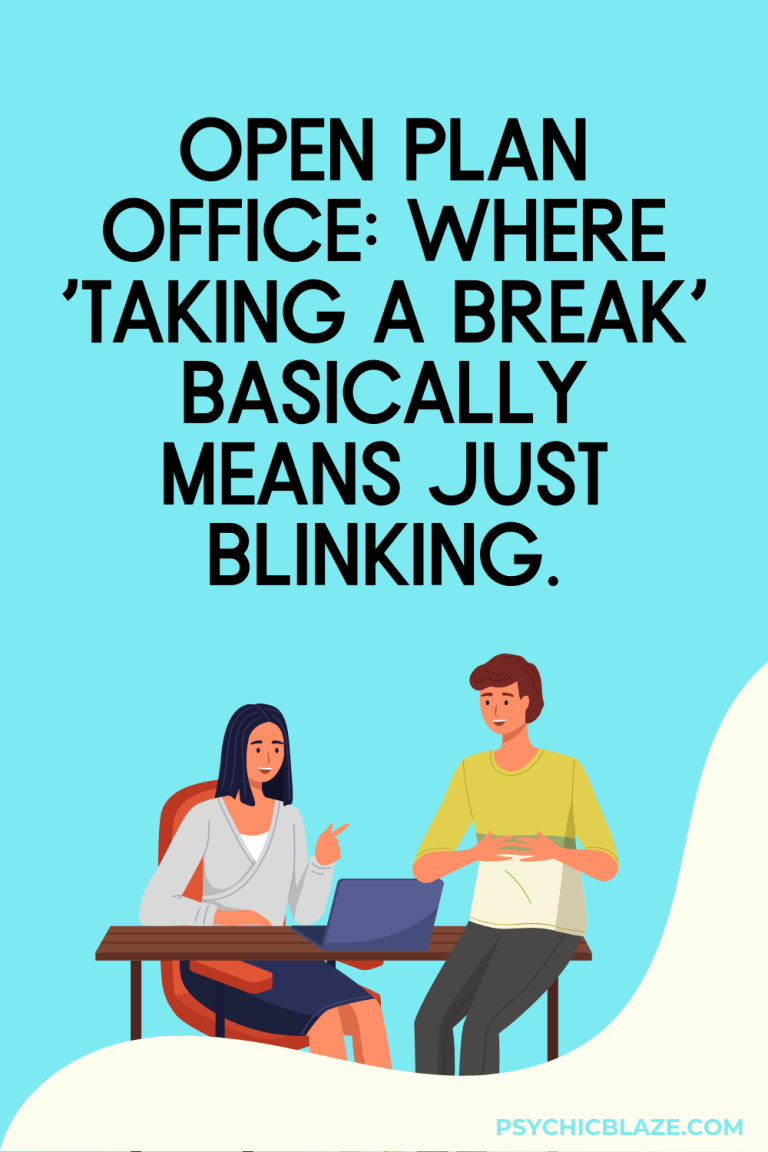 50+ Funny Co-Worker Quotes That Nail Office Life