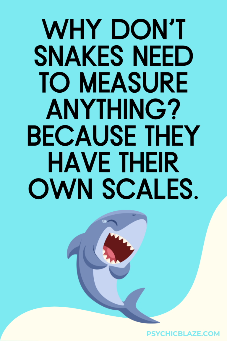 50+ Funny Animal Puns to Make You Laugh Out Loud