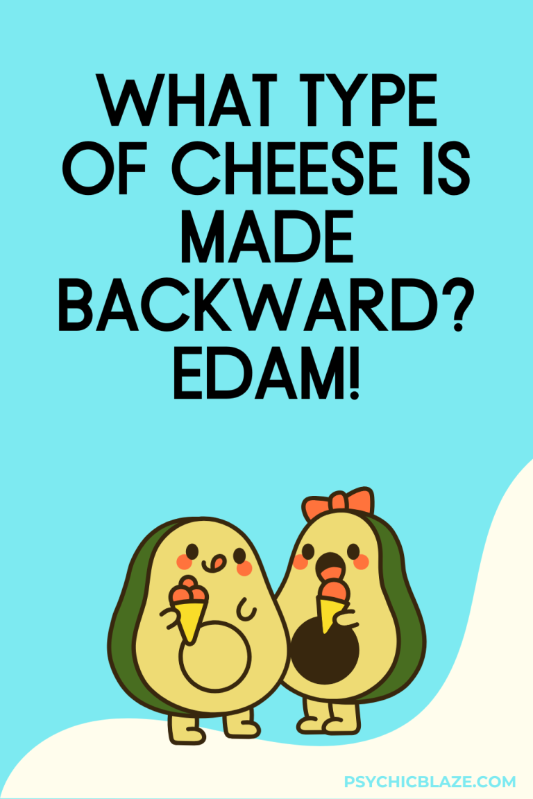 50+ Funny Food Jokes That Are a Real Treat