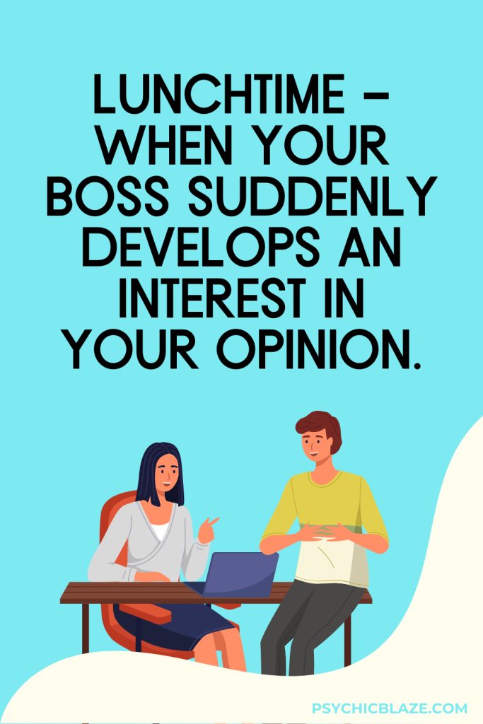 50+ Funny Co-Worker Quotes That Nail Office Life