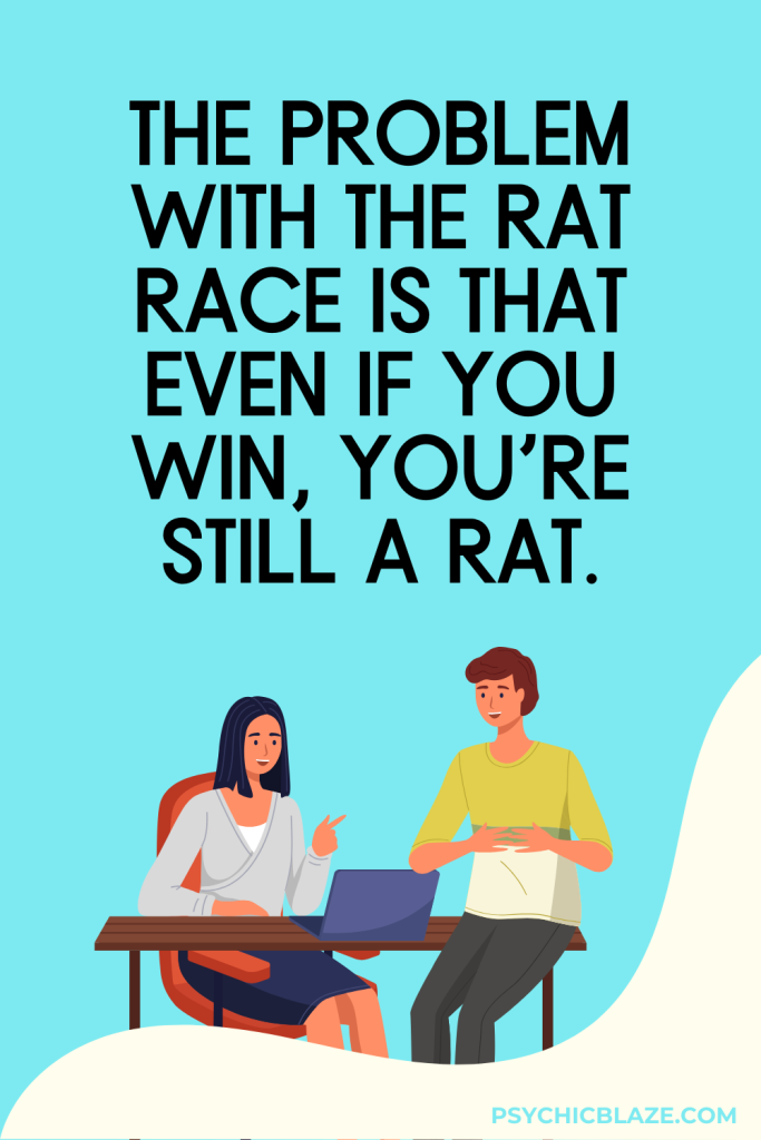 50+ Funny Co-Worker Quotes That Nail Office Life