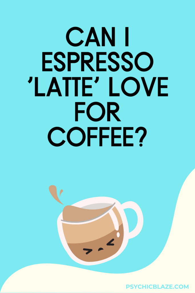 50+ Funny Coffee Jokes for a Latte Laughs