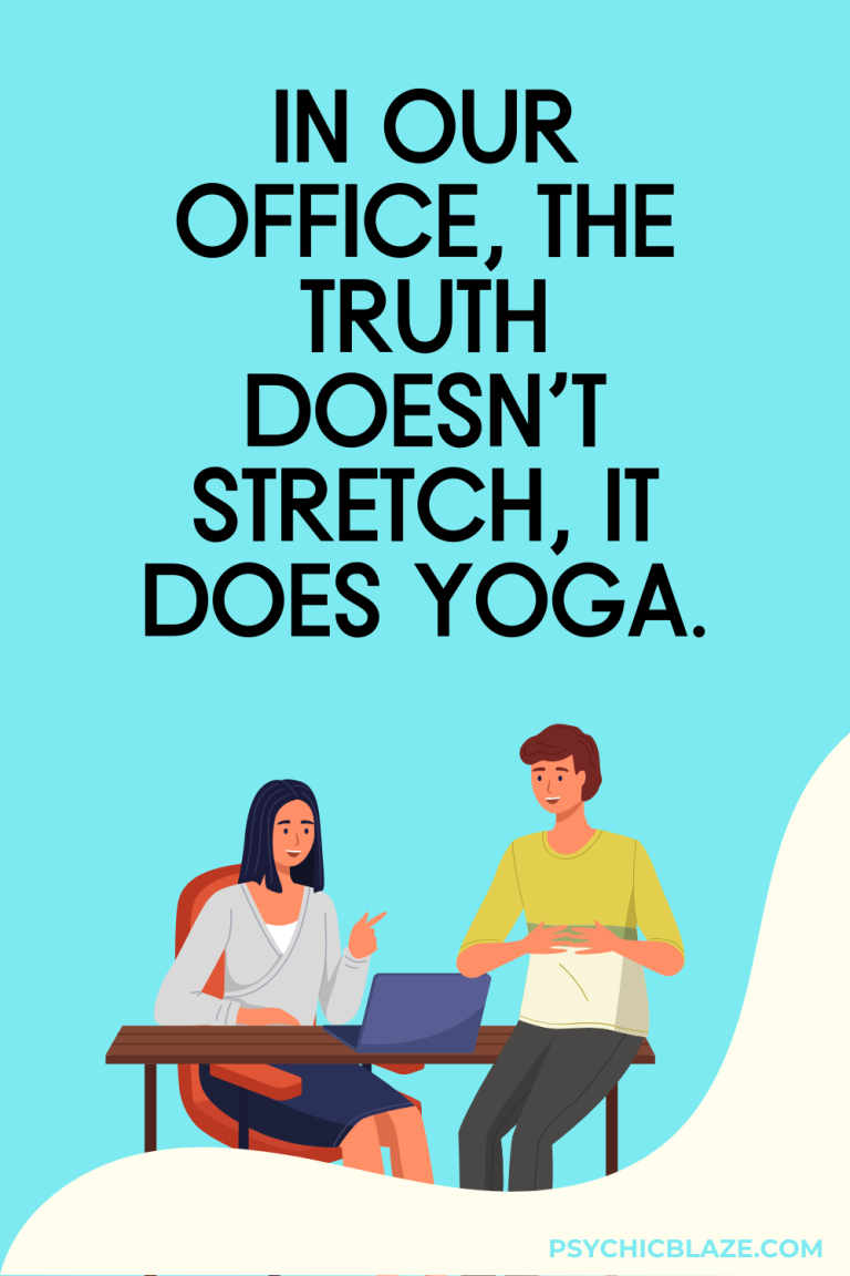 50+ Funny Co-Worker Quotes That Nail Office Life