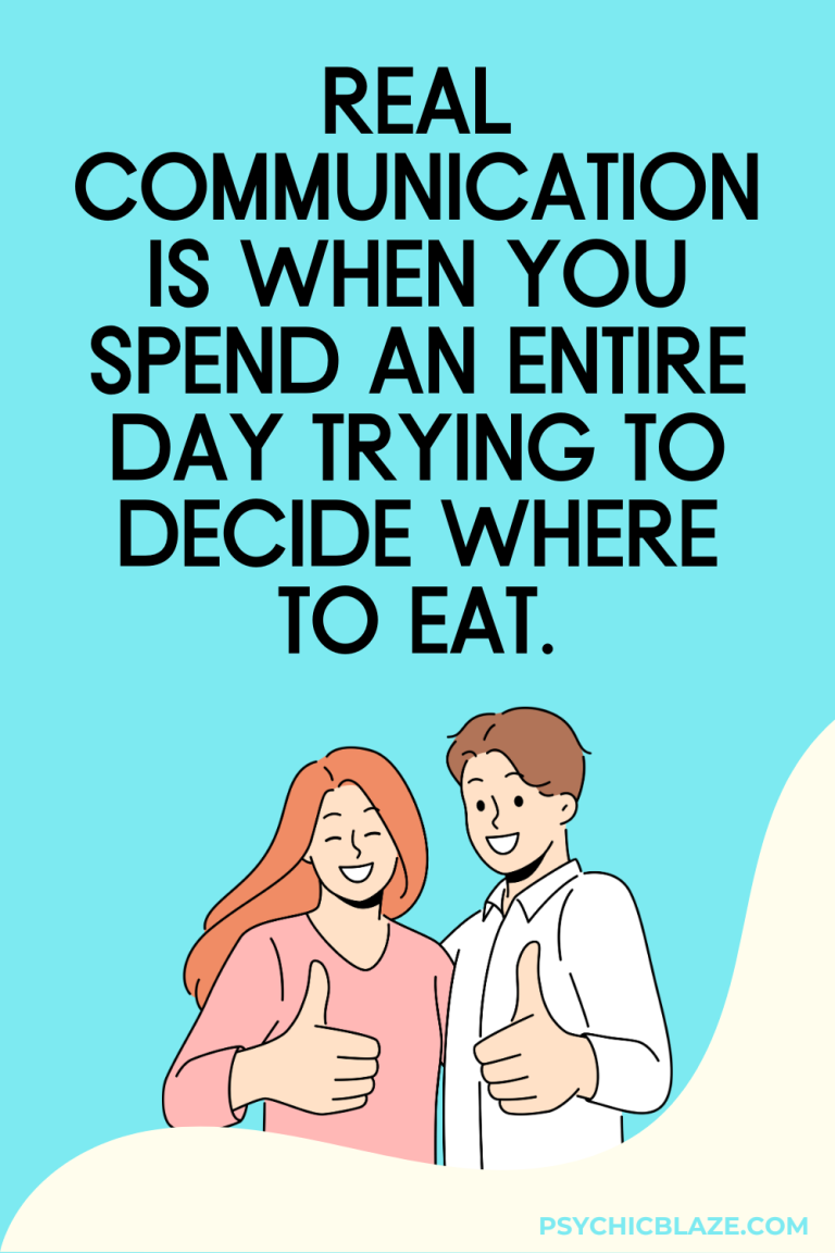 50+ Funny Relationship Quotes to Keep the Humor Alive