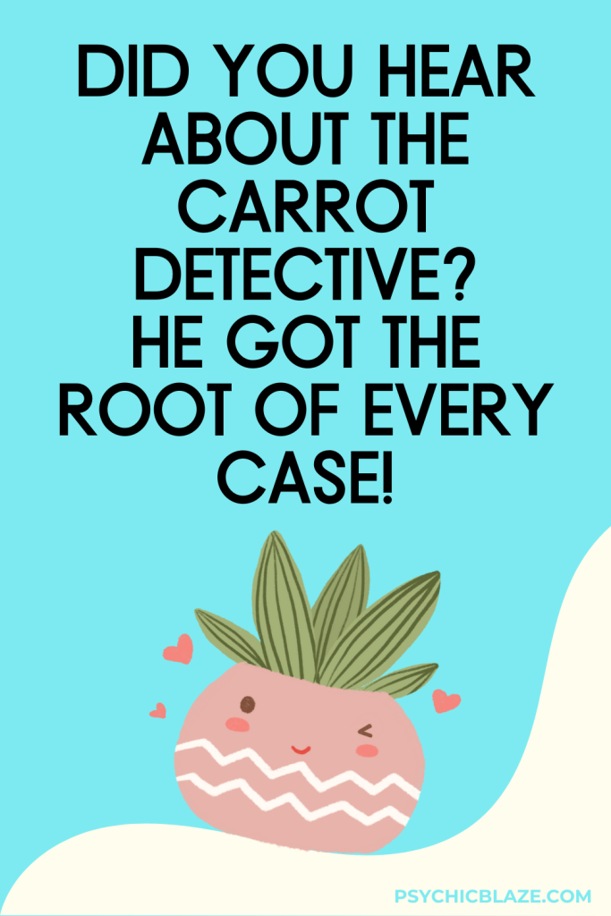 50+ Puns and Jokes for Plant Lovers That Are Simply Unbe-leaf-able