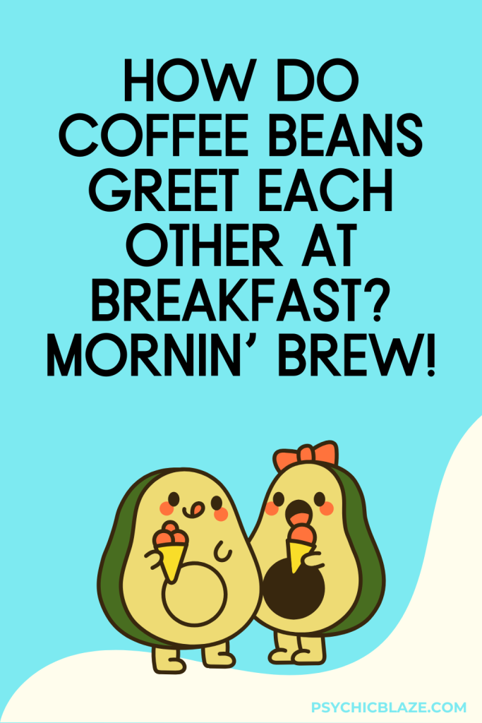 50+ Funny Food Jokes That Are a Real Treat