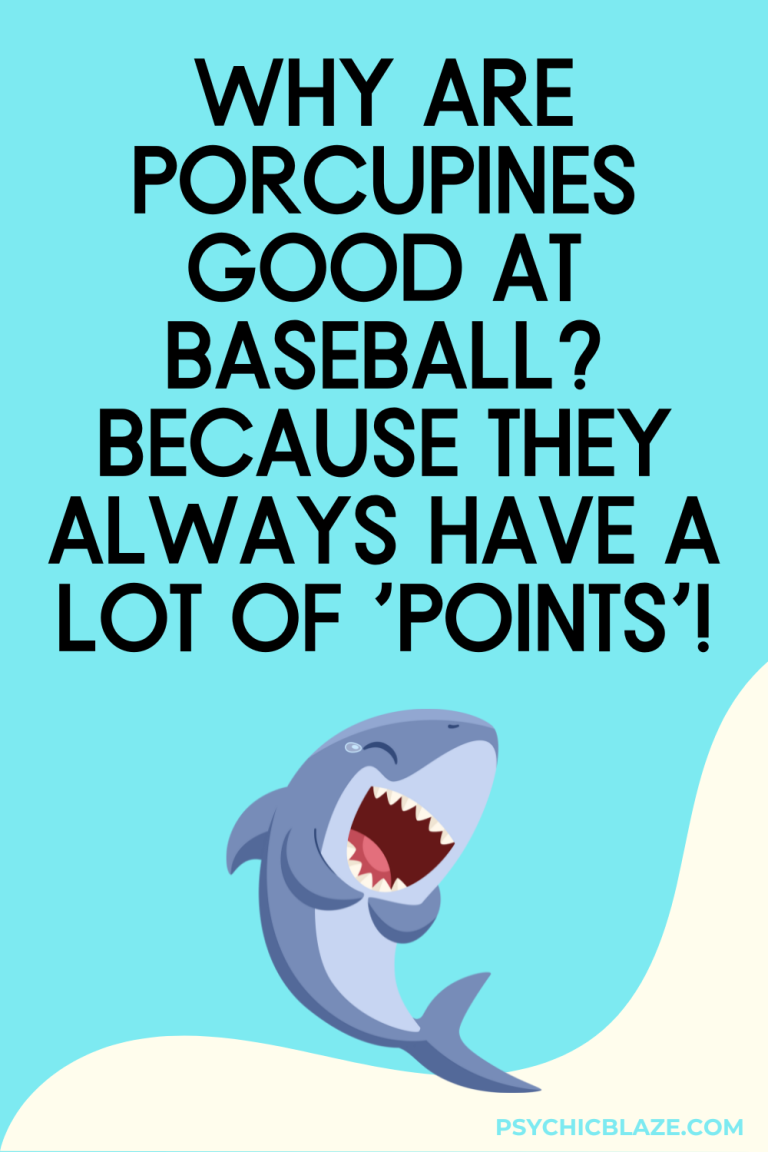 50+ Funny Animal Puns to Make You Laugh Out Loud