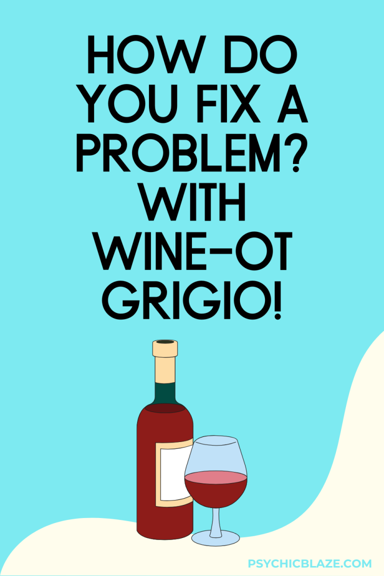 50+ Funny Wine Puns That Will Make You Laugh Your Glass Off