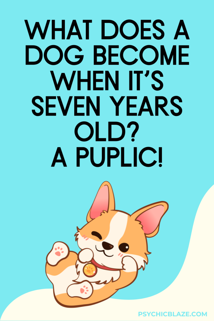 50+ Funny Dog Puns That Are Pawsitively Hilarious