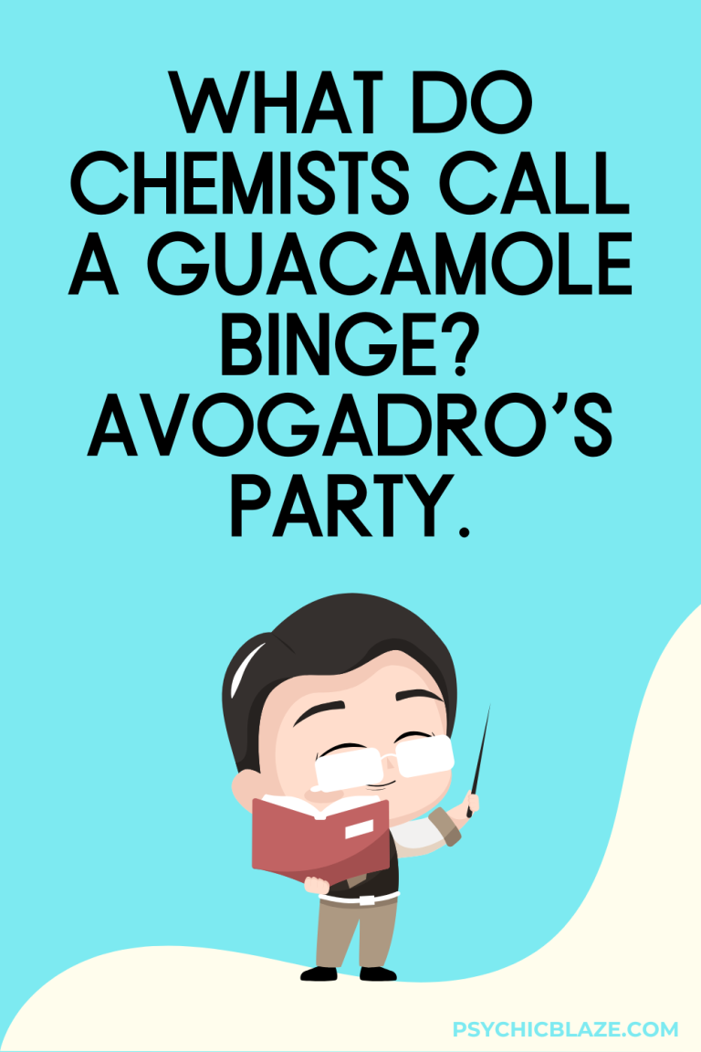 50+ Witty Jokes for Teachers That Will Keep Your Class Laughing