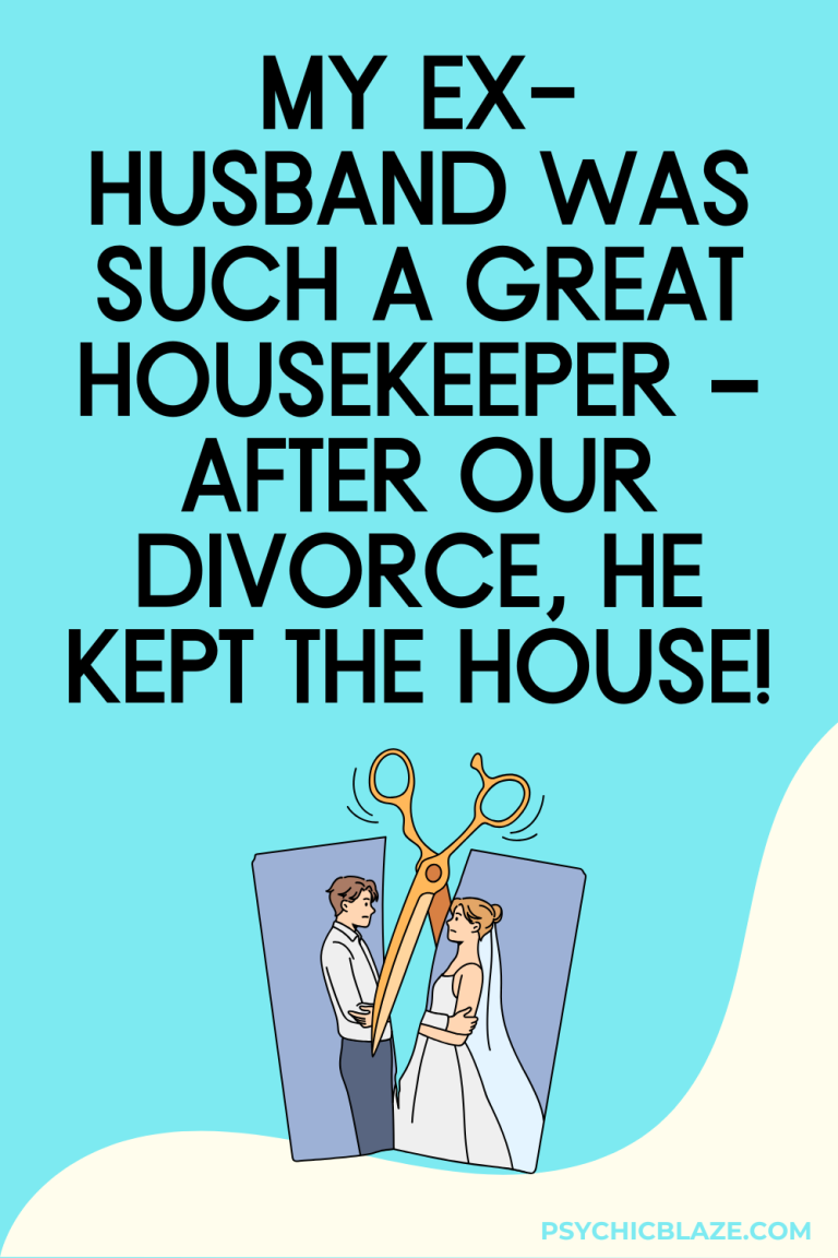 50+ Funny Life After Divorce Quotes That Will Make You Smile Again