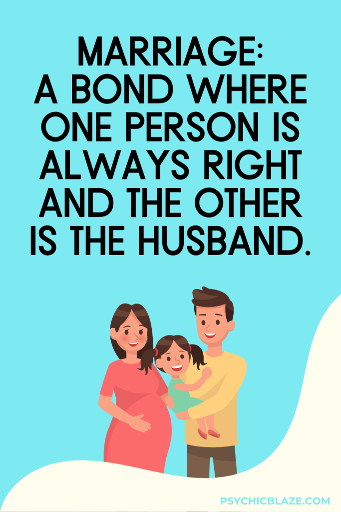 50+ Funny Marriage After 10 Years Quotes to Laugh About Long-Term Love