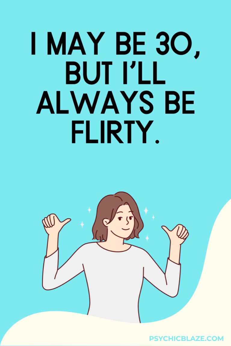 50+ Funny Quotes About Being Single After 30 That Are Totally Relatable