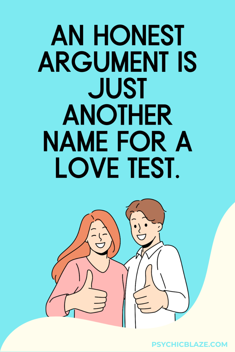 50+ Funny Relationship Quotes to Keep the Humor Alive