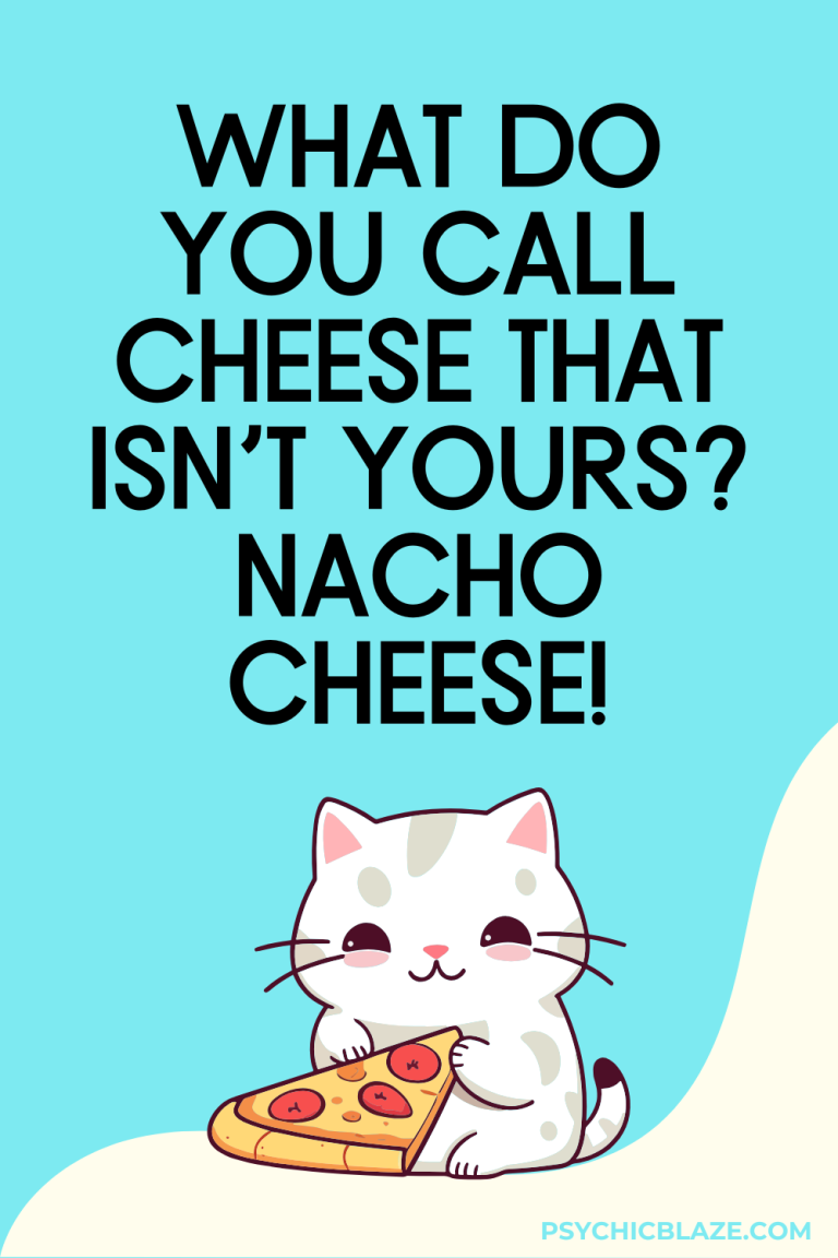 50+ Hilarious Pizza Jokes That Are Slices of Fun