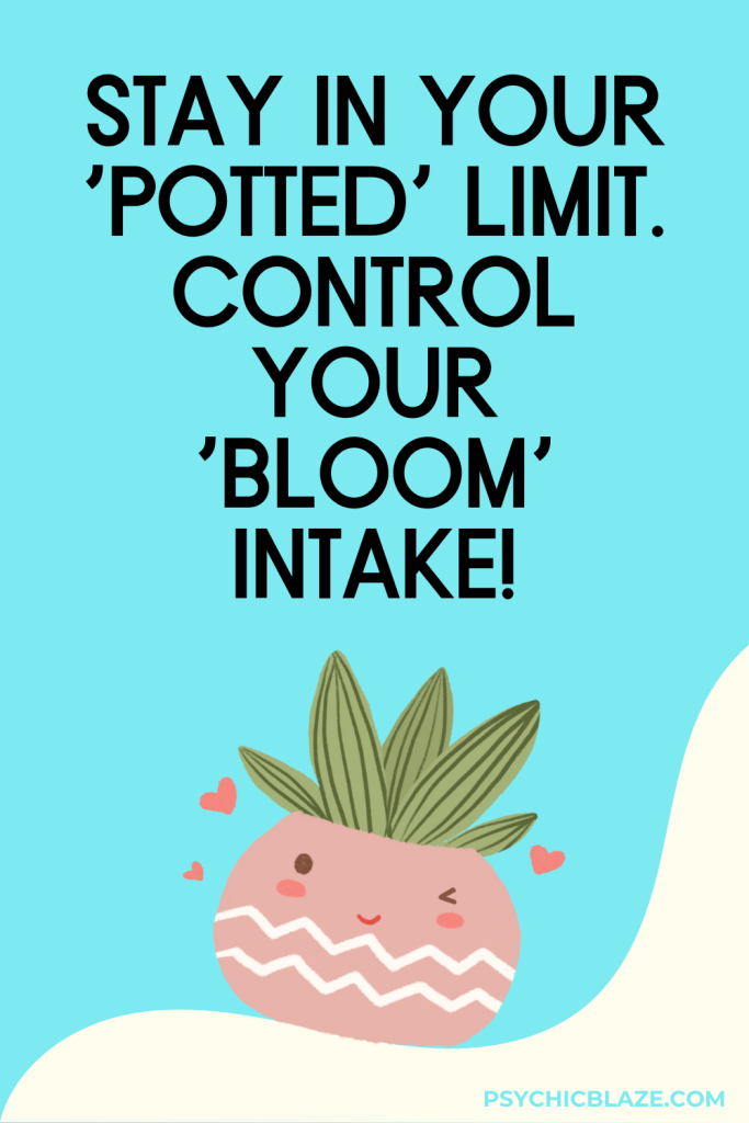 50+ Puns and Jokes for Plant Lovers That Are Simply Unbe-leaf-able