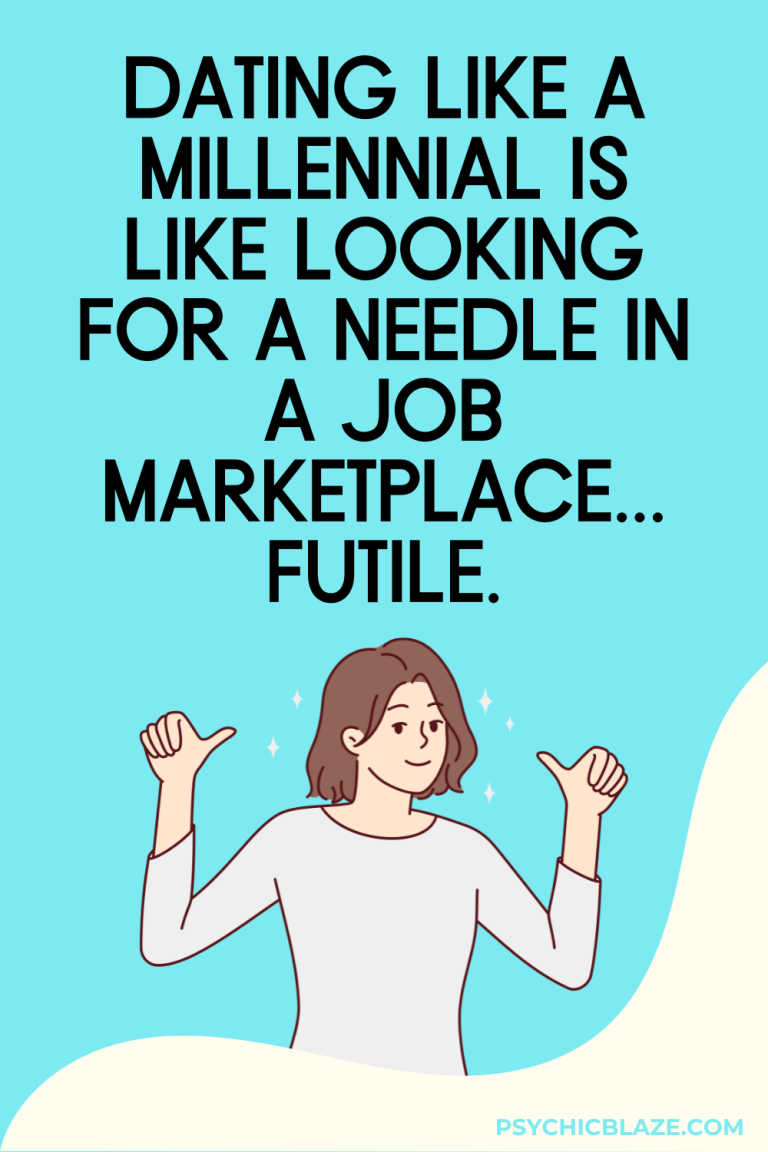 50+ Funny Quotes About Being Single After 30 That Are Totally Relatable