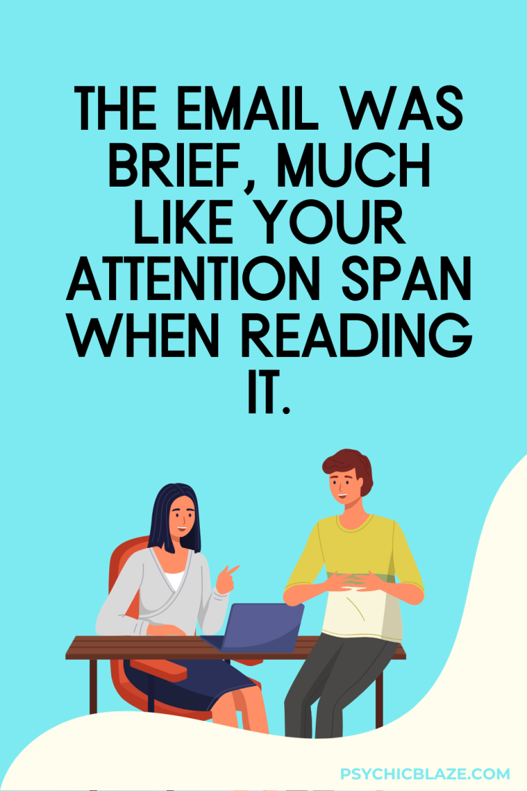 50+ Funny Co-Worker Quotes That Nail Office Life