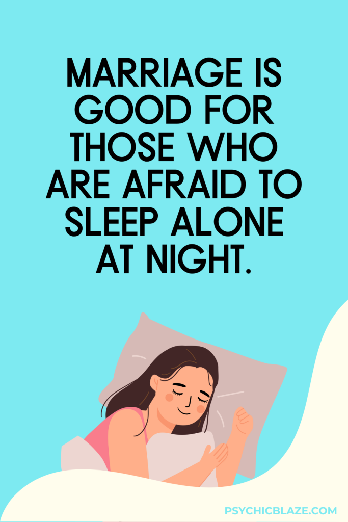 50+ Funny Sleep Quotes for When You Just Need a Nap