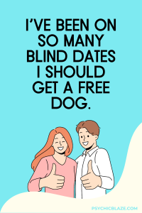 50+ Funny Relationship Quotes to Keep the Humor Alive