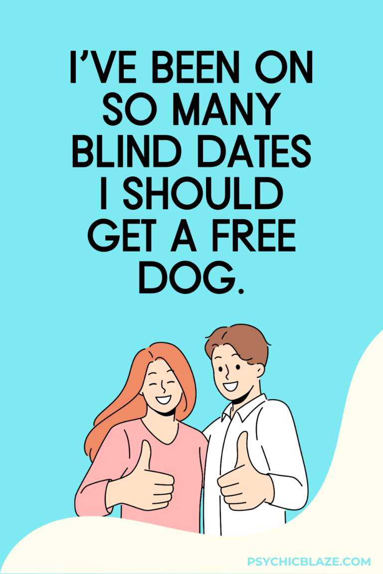 50+ Funny Relationship Quotes to Keep the Humor Alive