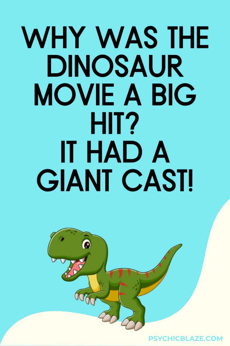 50+ Hilarious Dinosaur Jokes That Are Dino-mite