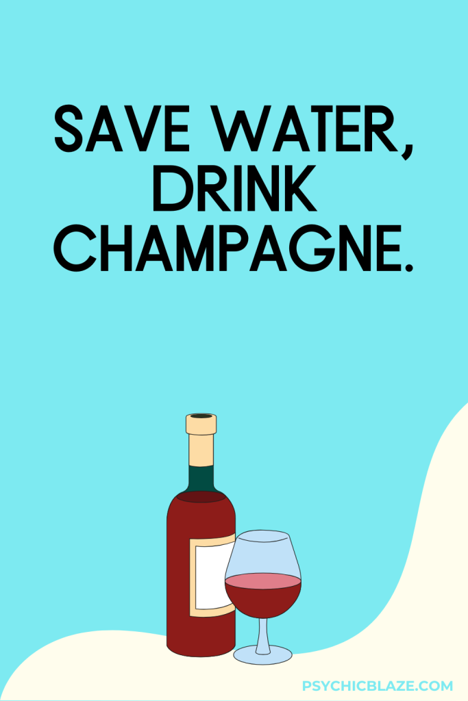 50+ Funny Wine Puns That Will Make You Laugh Your Glass Off