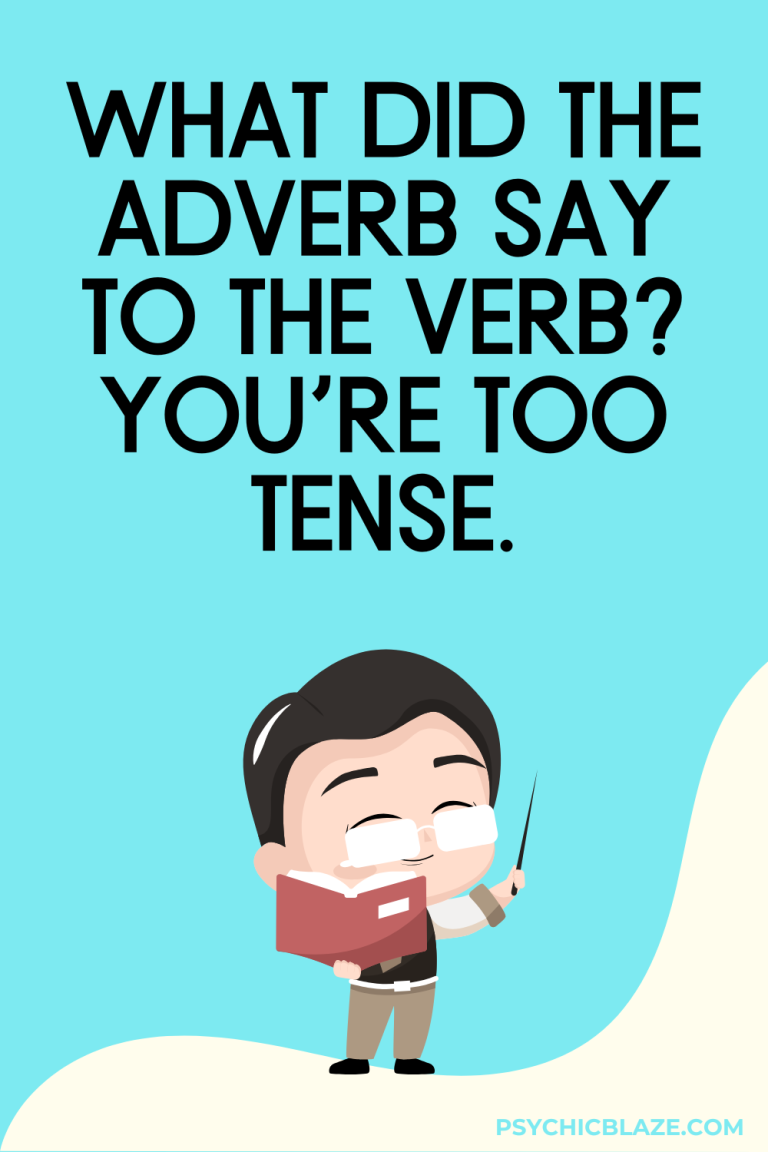 50+ Witty Jokes for Teachers That Will Keep Your Class Laughing