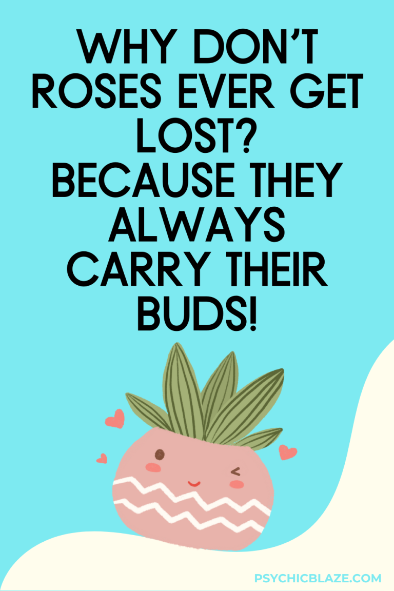 50+ Puns and Jokes for Plant Lovers That Are Simply Unbe-leaf-able