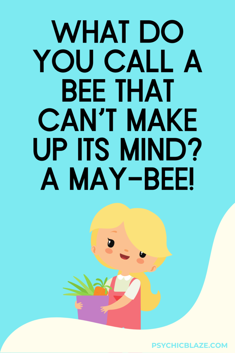 50+ Funny Gardening Puns and Jokes You'll Dig