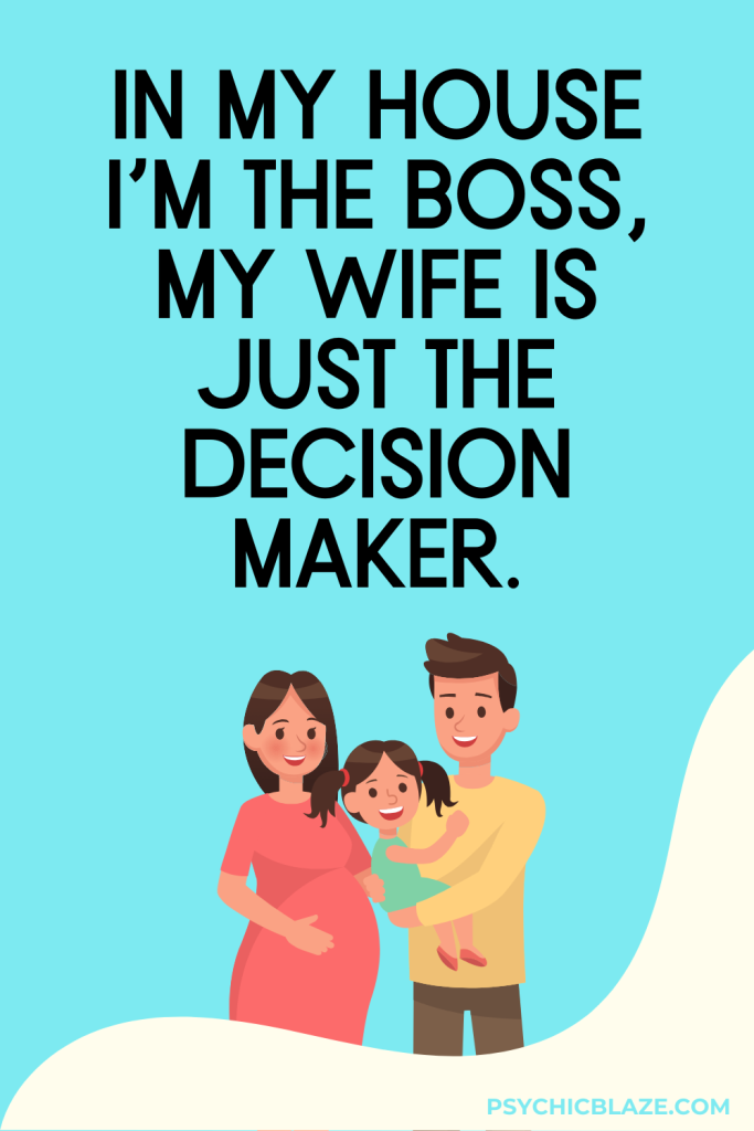 50+ Funny Marriage After 10 Years Quotes to Laugh About Long-Term Love