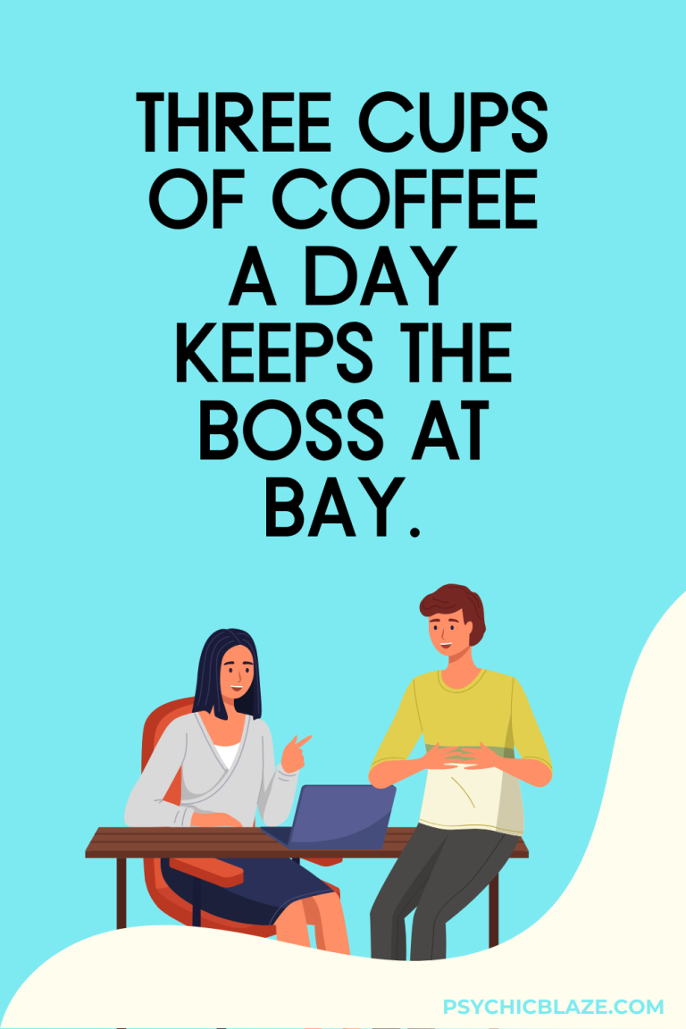 50+ Funny Co-Worker Quotes That Nail Office Life