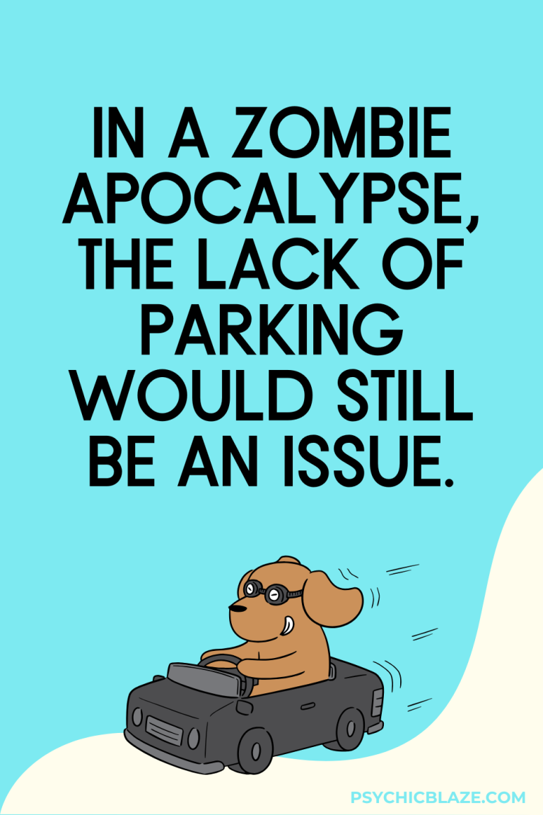 50+ Funny Car Owner Quotes for Every Road Warrior