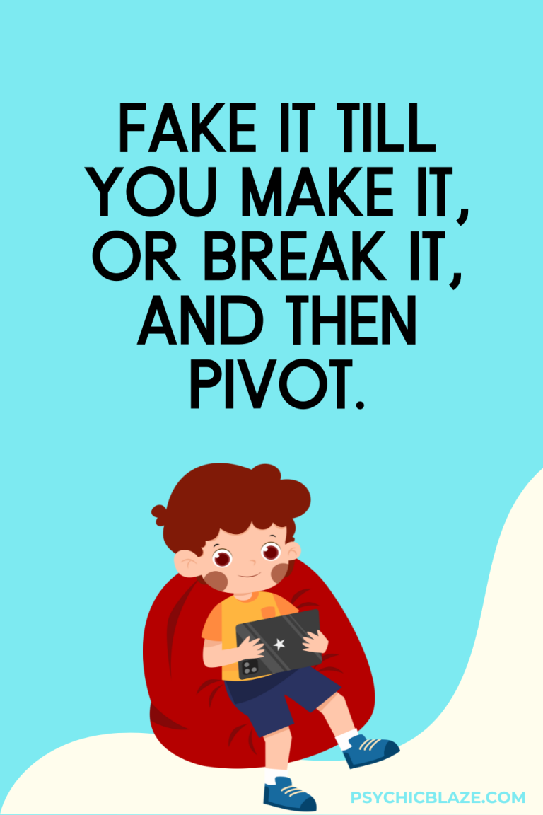 50+ Funny Technology Quotes to Geek Out Over