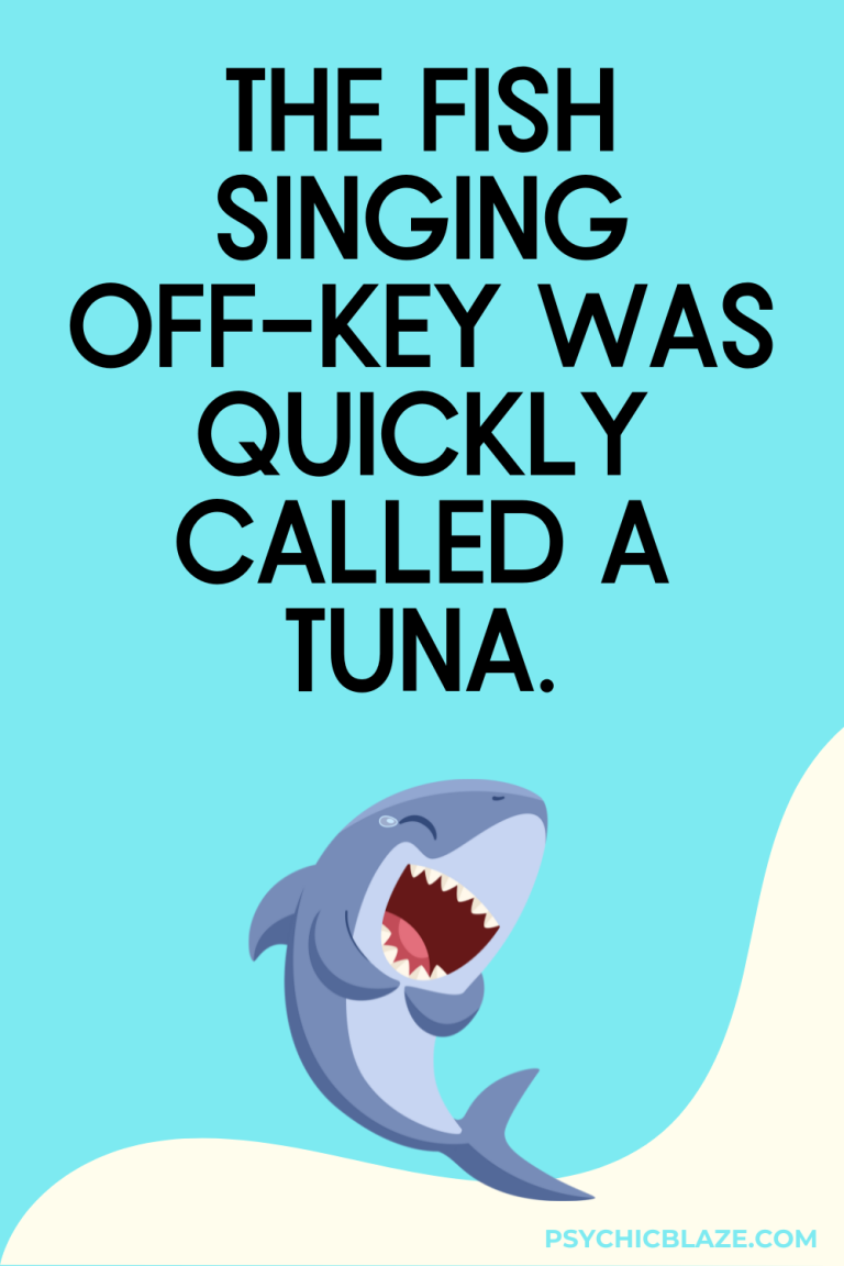 50+ Funny Animal Puns to Make You Laugh Out Loud