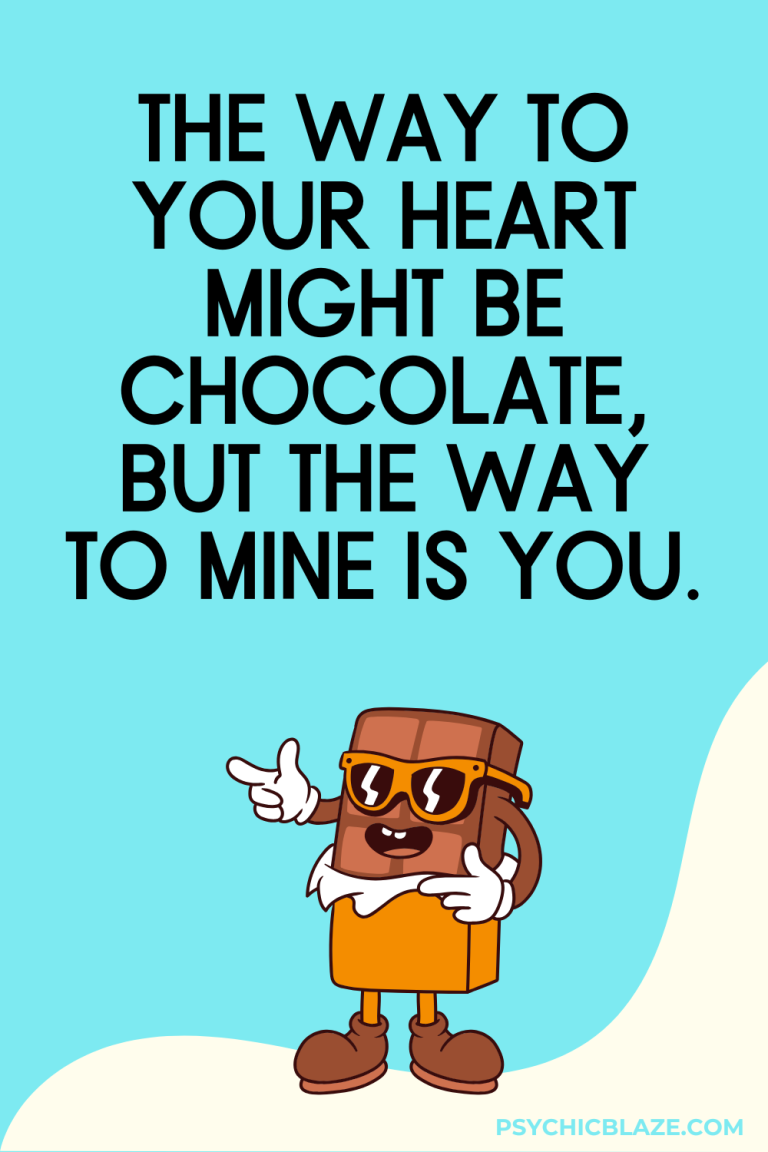 50+ Funny Chocolate Puns That Are Sweet and Silly