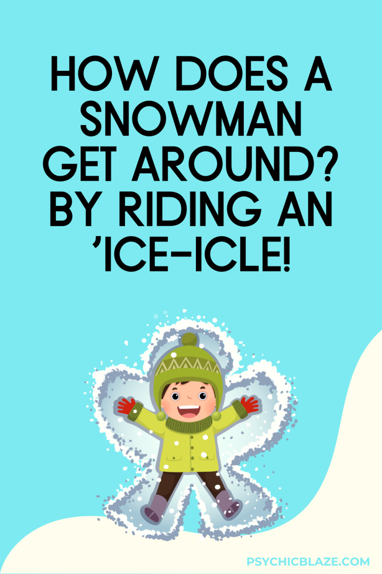 50+ Actually Funny Christmas Jokes for Kids