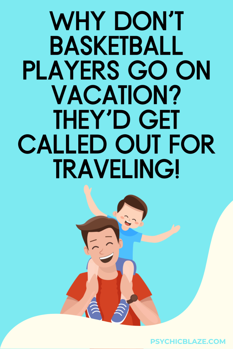 50+ Hilarious Dad Jokes for Every Occasion