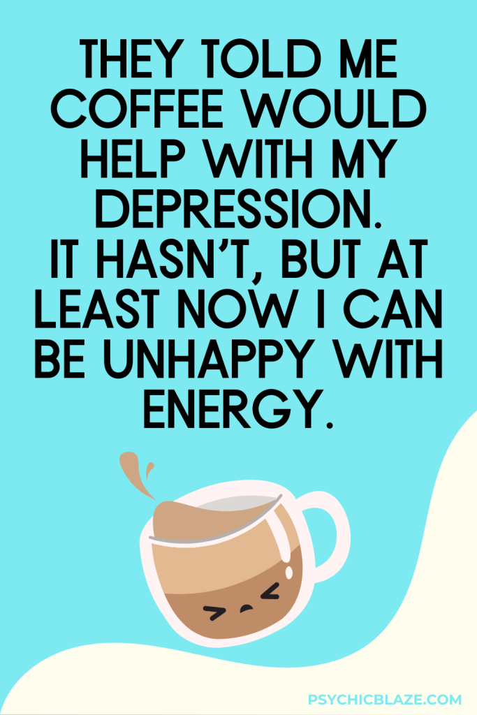 50+ Funny Coffee Jokes for a Latte Laughs