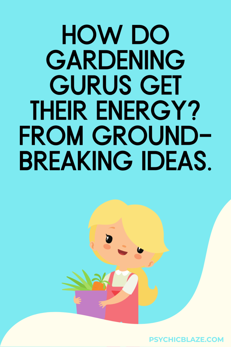 50+ Funny Gardening Puns and Jokes You'll Dig