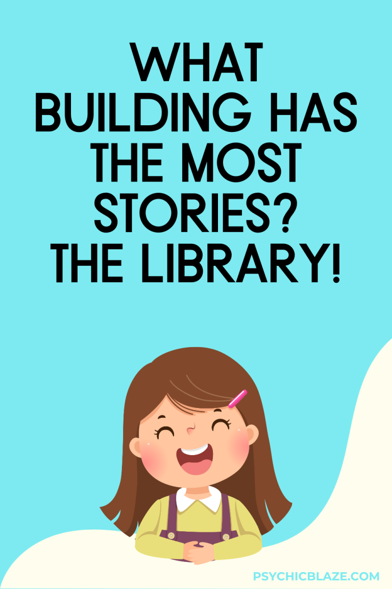 50+ Clean Jokes for Kids That Are Guaranteed to Get Giggles