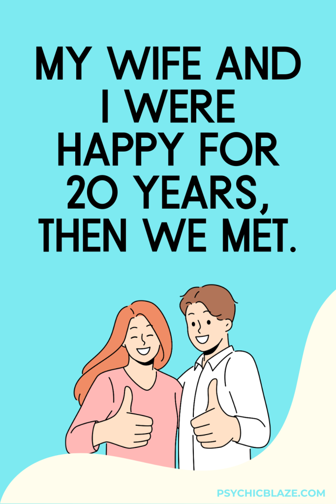 50+ Funny Relationship Quotes to Keep the Humor Alive