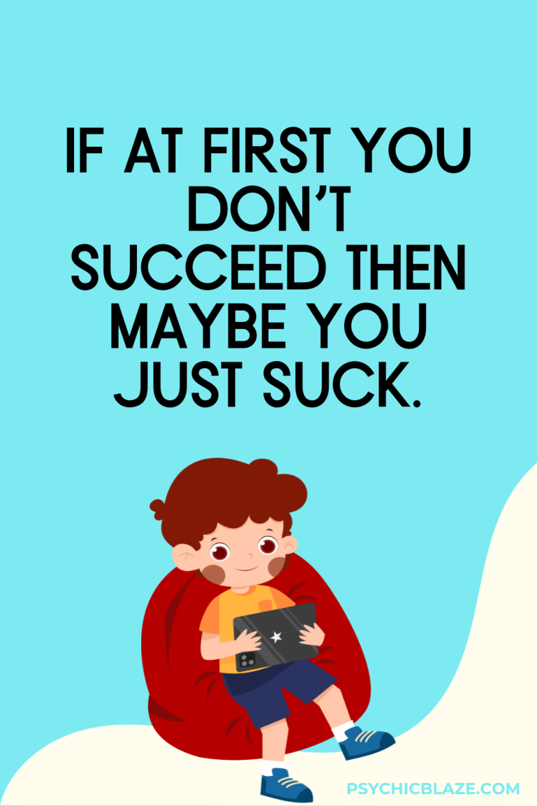 50+ Funny Technology Quotes to Geek Out Over