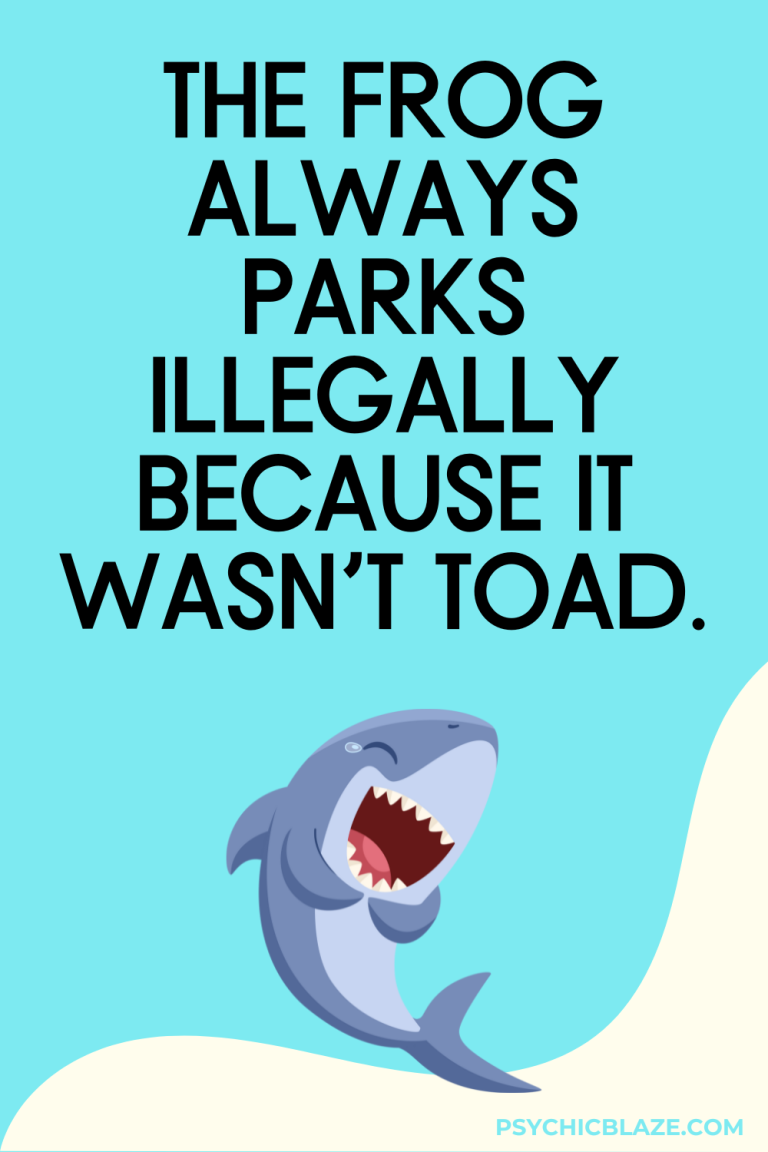 50+ Funny Animal Puns to Make You Laugh Out Loud